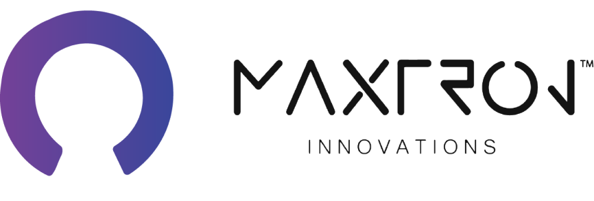 Maxtron | AI, Blockchain & IT Product Development